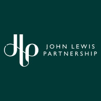 Governance – John Lewis Partnership